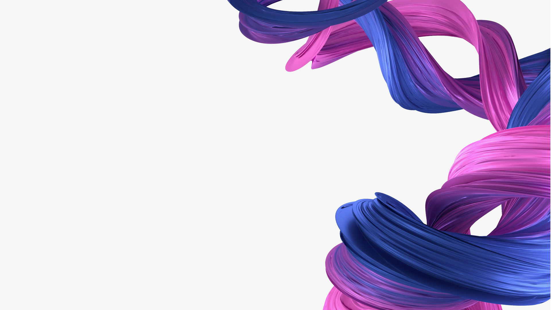 Insurance - Lemon Marketing Consultancy Ltd