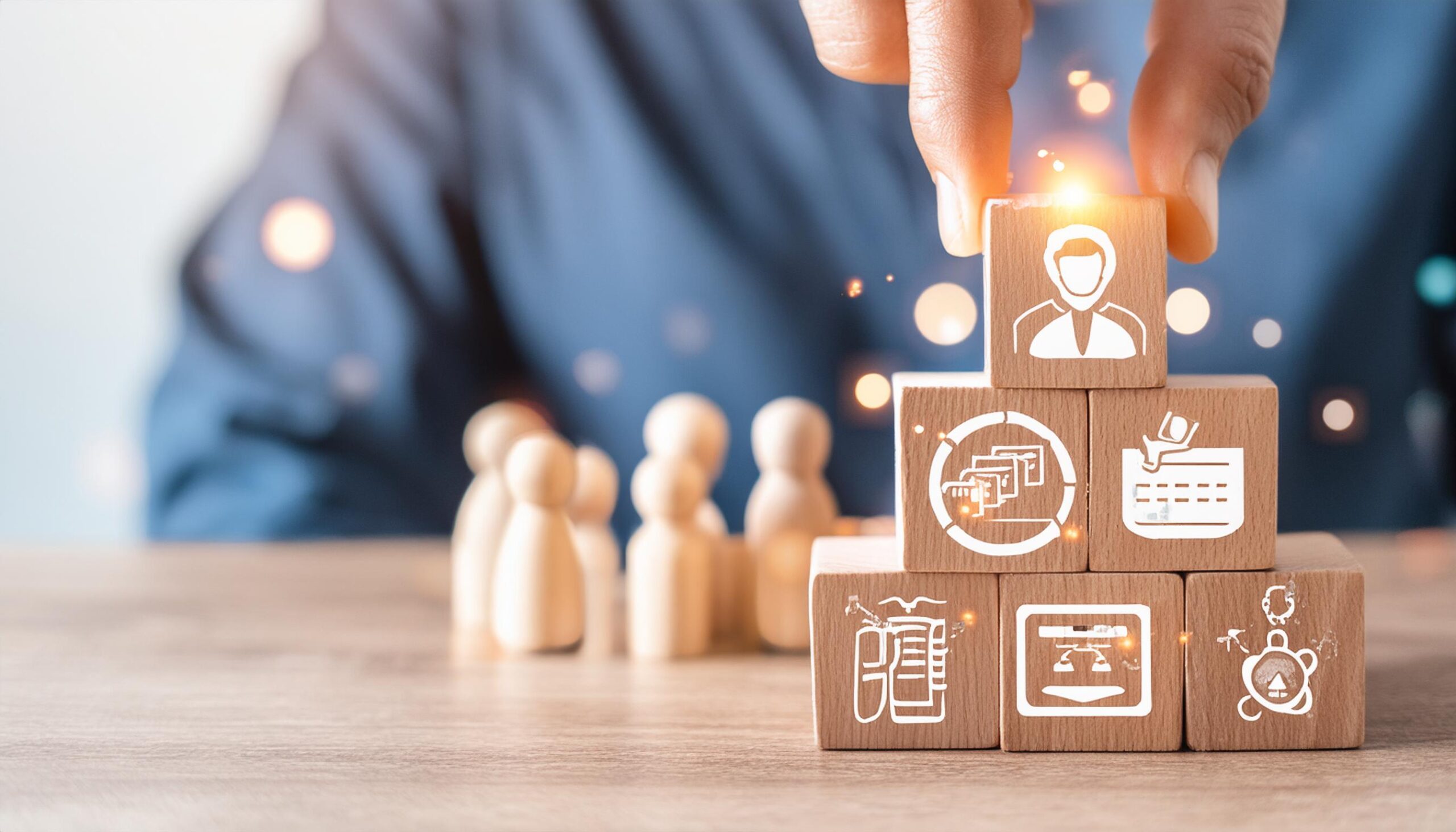 Our Approach - Lemon Marketing Consultancy Ltd